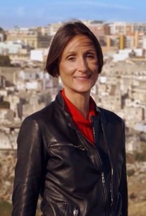 Passion Italy: Season 2, Episode 5 | Rotten Tomatoes