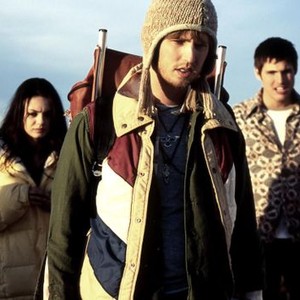 Jon Heder - Rotten Tomatoes