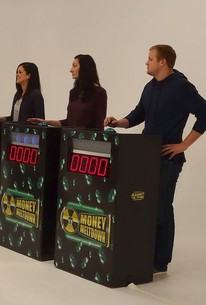 Brain Games: Season 4, Episode 8 - Rotten Tomatoes