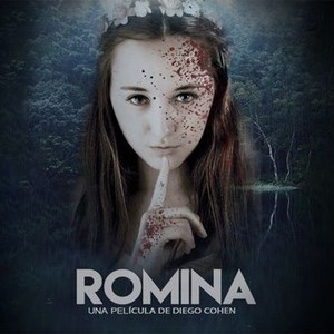 Romina - Rotten Tomatoes