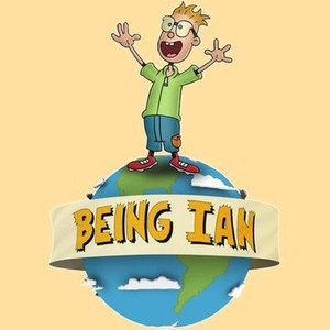 Being Ian - Rotten Tomatoes