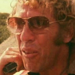 Stingray - Rotten Tomatoes