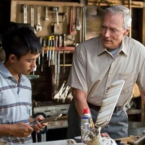 Bee Vang - Rotten Tomatoes