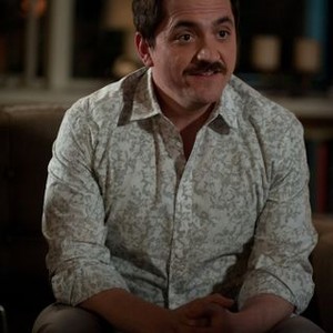 Ben Falcone - Rotten Tomatoes