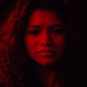Euphoria - Rotten Tomatoes