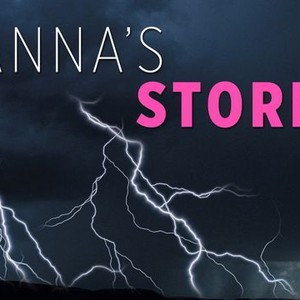 Anna's Storm - Rotten Tomatoes