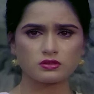 Hum Hain Lajawaab (1984) - Rotten Tomatoes