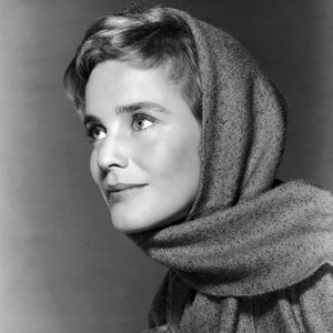 Maria Schell - Rotten Tomatoes