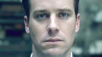 Final Portrait - Rotten Tomatoes