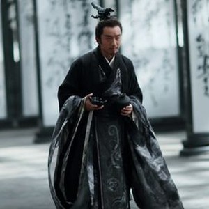 Shadow - Rotten Tomatoes