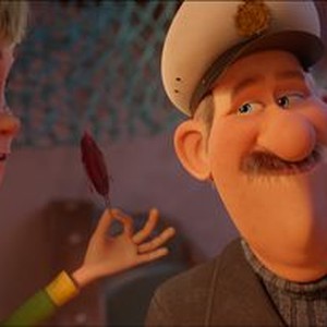 Riverdance: The Animated Adventure - Rotten Tomatoes