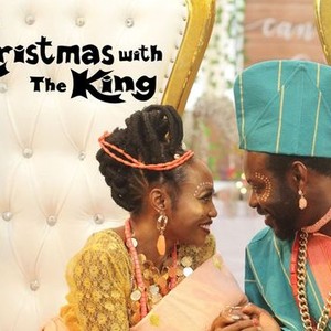 Christmas with the King - Rotten Tomatoes