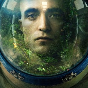 High Life - Rotten Tomatoes