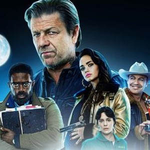 Curfew - Rotten Tomatoes