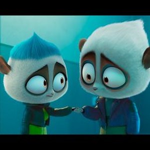 Rally Road Racers - Rotten Tomatoes