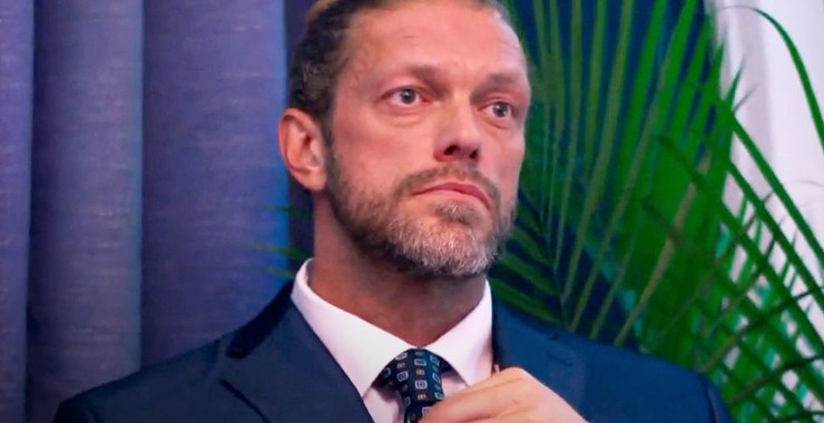 Money Plane - Rotten Tomatoes