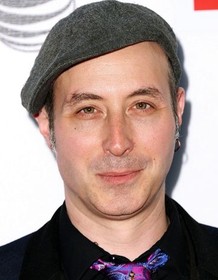 Ronni Thomas | Rotten Tomatoes