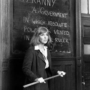 Anne Meara - Rotten Tomatoes