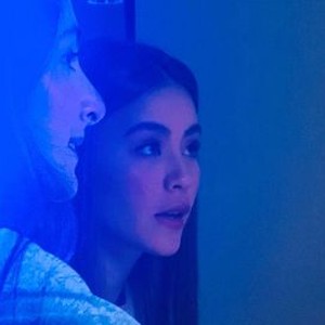 Teenage Vampire Rotten Tomatoes