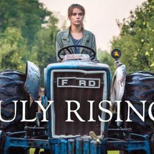 July Rising - Rotten Tomatoes