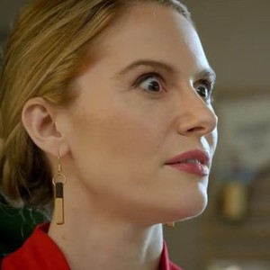 Party From Hell - Rotten Tomatoes