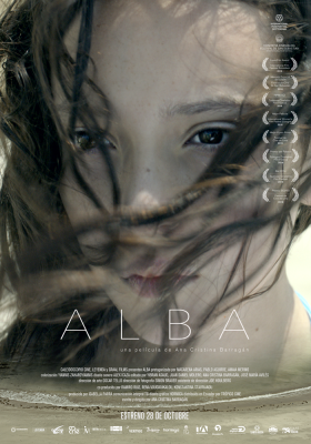 Alba | Rotten Tomatoes