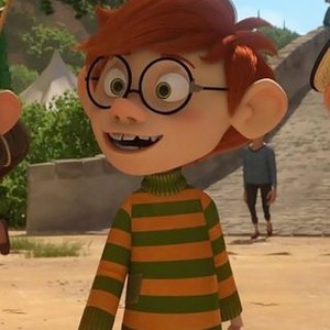 Albert - Rotten Tomatoes