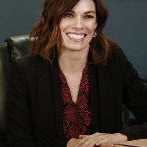 Amy Motta - Rotten Tomatoes