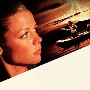 Absolute Fear - Rotten Tomatoes