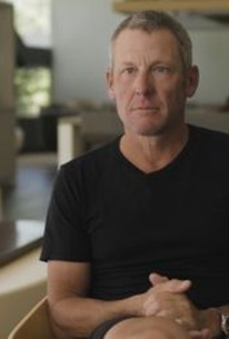 Lance | Rotten Tomatoes