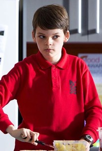 Little Lunch: Season 1, Episode 3 | Rotten Tomatoes