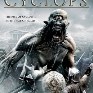 Cyclops - Rotten Tomatoes