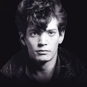 Mapplethorpe: Look at the Pictures - Rotten Tomatoes