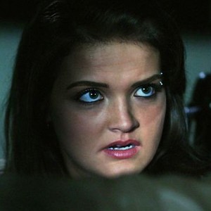 Kruel (2014) - Rotten Tomatoes