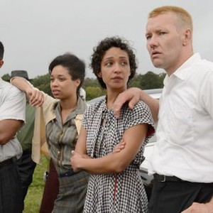 Terri Abney - Rotten Tomatoes