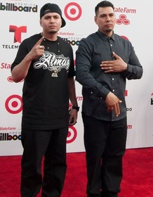 Kinto Sol | Rotten Tomatoes