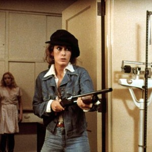 Erica Gavin - Rotten Tomatoes