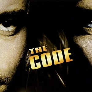 The Code - Rotten Tomatoes