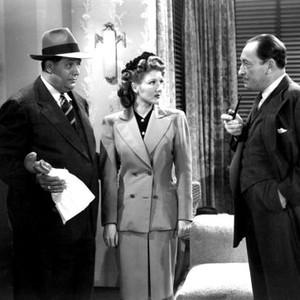 Cy Kendall - Rotten Tomatoes