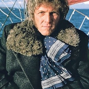 Onedin Line: Season 1, Episode 9 - Rotten Tomatoes