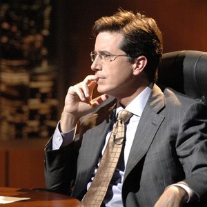 A Colbert Christmas: The Greatest Gift of All - Rotten Tomatoes