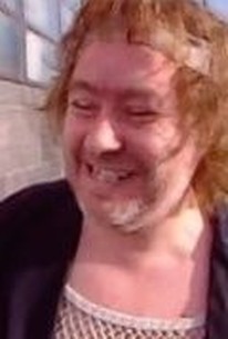 Rab C. Nesbitt: Season 6, Episode 1 | Rotten Tomatoes