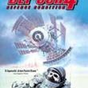 Def-Con 4 (1985) - Rotten Tomatoes