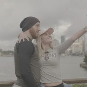 Outback - Rotten Tomatoes