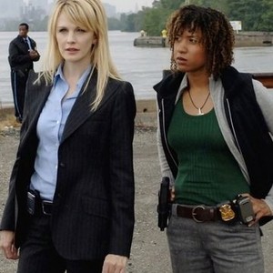 Cold Case: Season 4, Episode 2 - Rotten Tomatoes