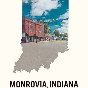 Monrovia, Indiana - Rotten Tomatoes