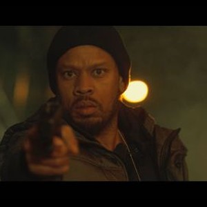 Respect the Jux - Rotten Tomatoes