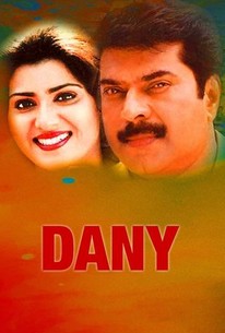 Dany | Rotten Tomatoes