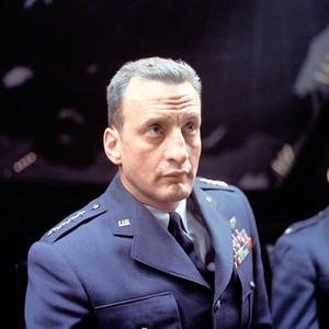 George C. Scott - Rotten Tomatoes