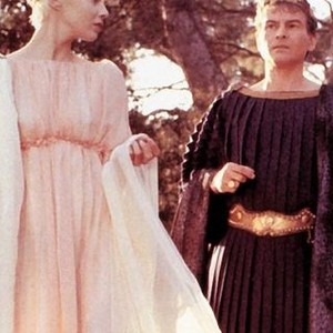 Aphrodite - Rotten Tomatoes